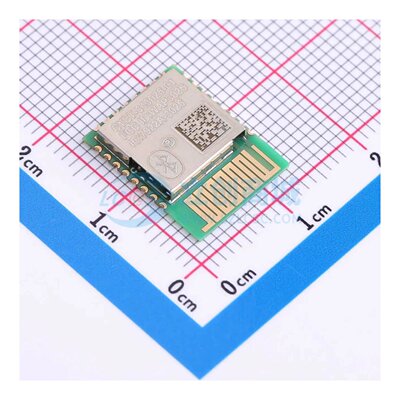 蓝牙模块 CYBT-343026-01 SMD-24P 原装正品