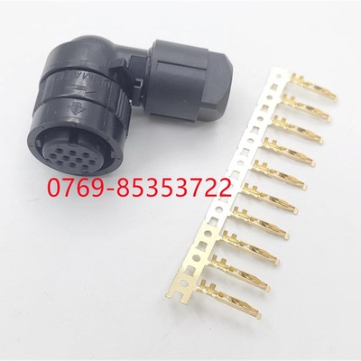 JN1DS10SL1-R  JN1DS10SL2-R JN1AS10ML1-R 发那科JAE JN2DS10SL1