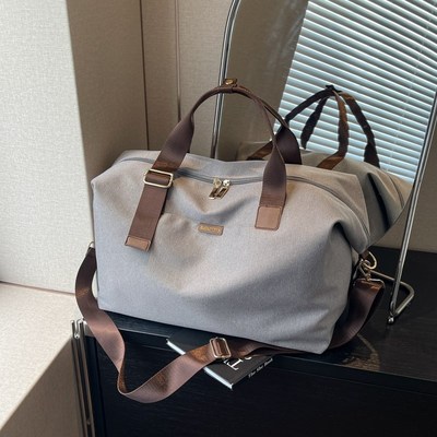 20x30x40廉航手提登机包免托运行李包挂拉杆行李箱斜挎单肩包旅行