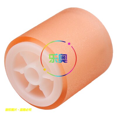 原装 震旦AD 229 289 369 429 289s 369s手送搓纸轮A00F623201
