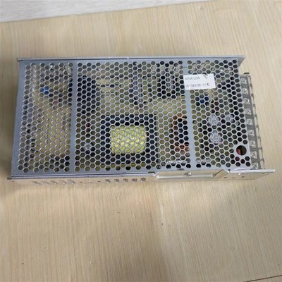 原装PD-H200L-12 普德新星 直流12V16.7A 显示器录像机开关电源