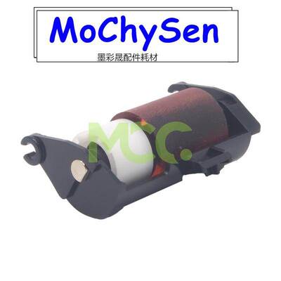 柯美 C224 C284 C364 C454 C554 458 558 658e 输稿器搓纸轮