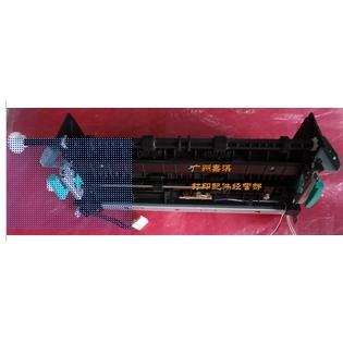 HP1160 HP1320定影组件 加热组件