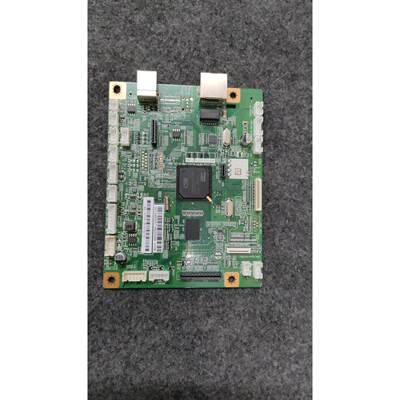 奔图M7205FDN/7200fdw/M6800FDW/6863拆机主板 数据基板维修回收