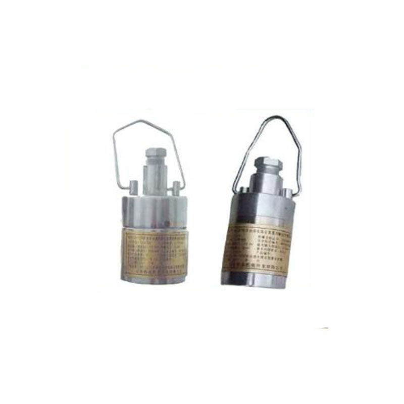 ZP-9R热释光控传感器矿用本安型红外热释光控传感器其他传感器创