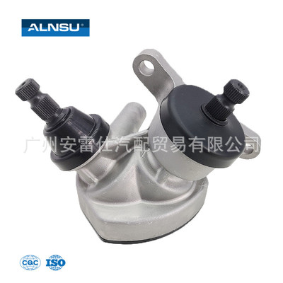 56400-4F000 56441-43000 适用于 PORTER 2\H100 L300 方向机转接