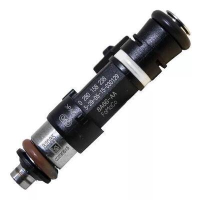 汽油喷油嘴0280158238 0 280 158 238适用于Fiesta Ecosport