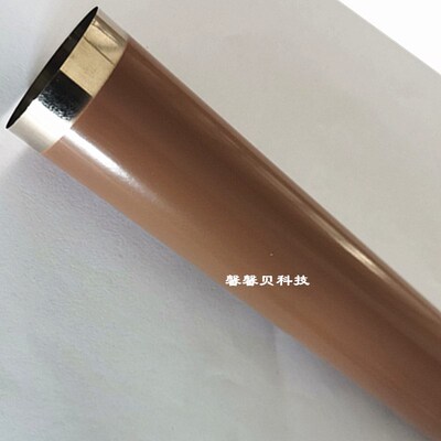 适用 HP4250 4300 4350 金属膜 定影膜 进口膜4345 4250定影膜