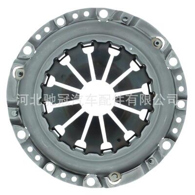 离合器压盘CS-015SZC5322210080F001A02-16-410适用于