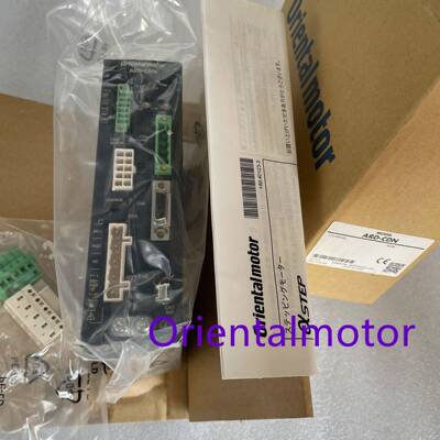 东方驱动器ARD-CDNARD-DARD-KARD-S