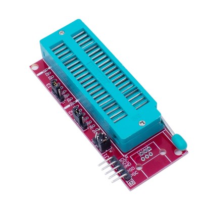 PIC KIT2/3/编程器/仿真器/下载器/烧写器 kit3.5+ PICKIT