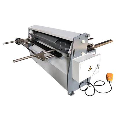 QH11D系列标准精密剪板机 通用型金属类剪切数控剪板机