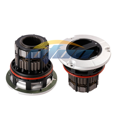 BC3Z3B396B600-220AC3Z3B396A适用于福特自由轮毂电动离合器
