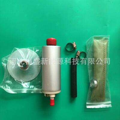 现货供应16141341231K1100LT电子燃油泵适用宝马燃油汽油泵