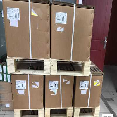 施耐德变频器ATV340D11N4/30N4E/18N4E全(亚飞商行）