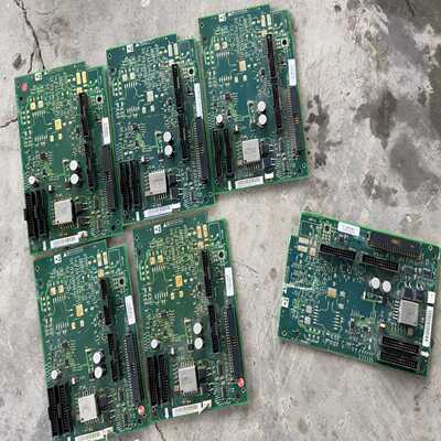 议价丹佛斯V5000变频器转换106014