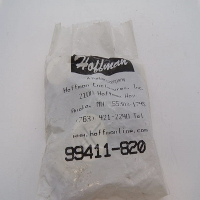 NVENT99411-820ENCLOSURE