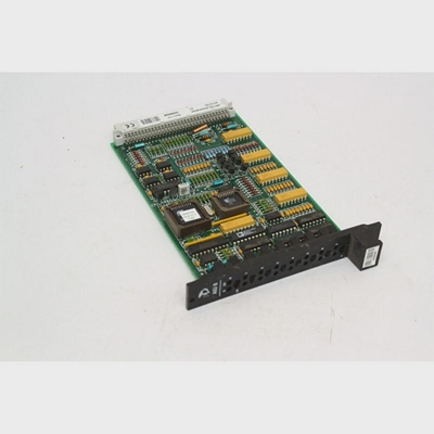 METSOA413125A413125ver21CarteAIU8I/Omodule(B756)