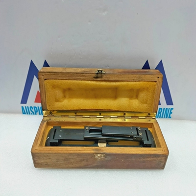 Cassens&Plath96273AzimuthGer?tFrMagnetischKompass