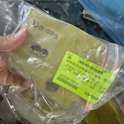询-PILZPNOZX6安全继电器型号774729