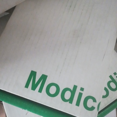 【询价】140CPU43412A余货