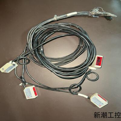 瑞士佳乐PD30CNB20NASA光电开关传感器有5个已测议价商品