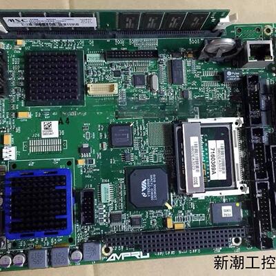 AVPRO艾威宝 LB3-700-R-15 9362692B议价商品