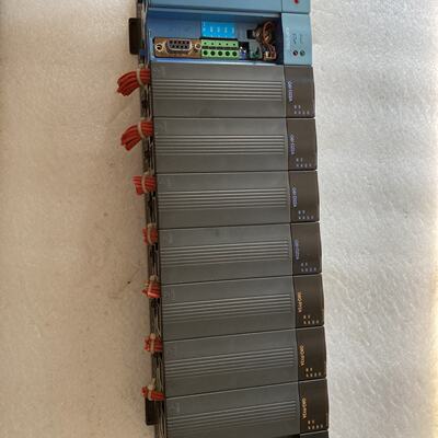 GM6PAFAK3P07BSG6ID22AG6Q--议价商品