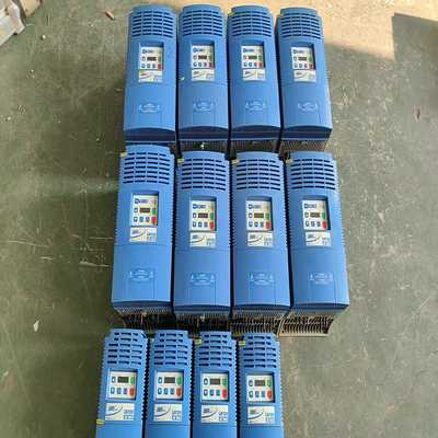 伦茨ESV183N04TXB-CCXX1D42/18.5适用