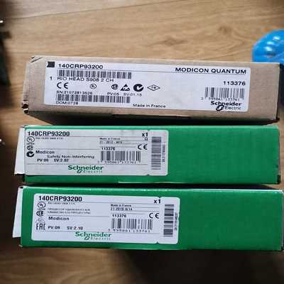 140CRP93200，的联系询价