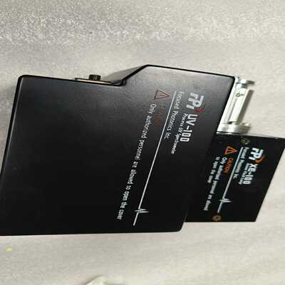 FPI/XE-100聚光光源湿度仪粉尘仪气室CEMS-200询价