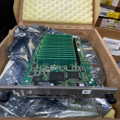 贝利卡件IMASI23SPDSO14SPFEC适用