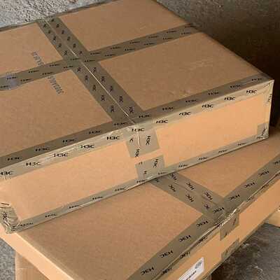 LSQM2MPUC0适用S7500E全新未拆封-议价