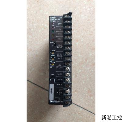 原装拆机 VEXTA  SS301N 实物拍摄 现货*议价商品