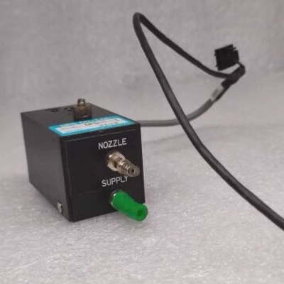 NPSDPS0507A压力开关传感器