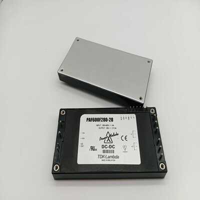 议价电源模块600280-28成色新非实价感兴趣的适用