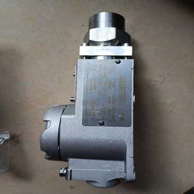 【议价】IC695RMX128-AC成色新功能