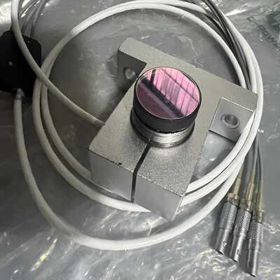 PI压电偏转镜询价