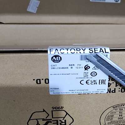 全新10.16502~询价