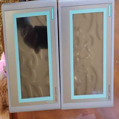 触摸屏SMART700IE6AV6648-0BC询价