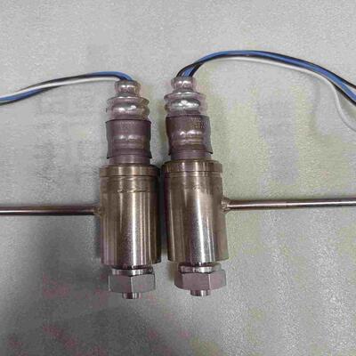 询价~assembled in usa 5410 ，拆