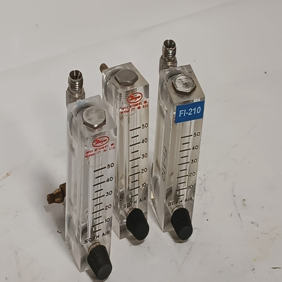 Lotof3DwyerVFA-7-BV5-50SCFHVisi-FloatAcrylicAirFlo