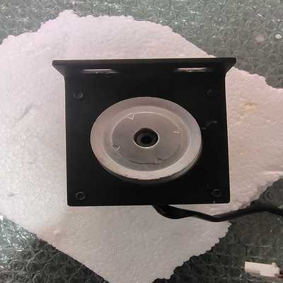 TCSESM083F2CS0施耐德有一个新品未开封