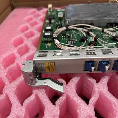 华为PSUF-DC CR5B2PWRDC01 华为直流电源