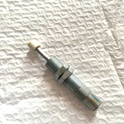 FESTO液压缓冲器YSRW-10-17191195--议价商品