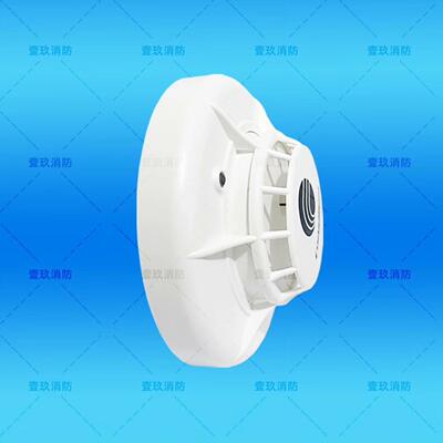 询价~康士廉船用康士廉Consilium EC-P 5200172