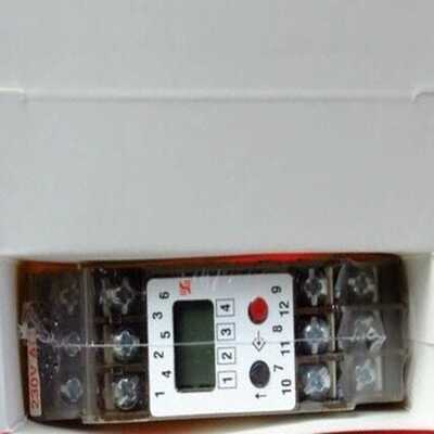 询价~Schuhmann Messtechnik DGW 2.00