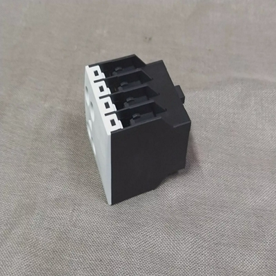 EatonDILAXHI11XTCEXFAC11AuxiliaryContactforContactor