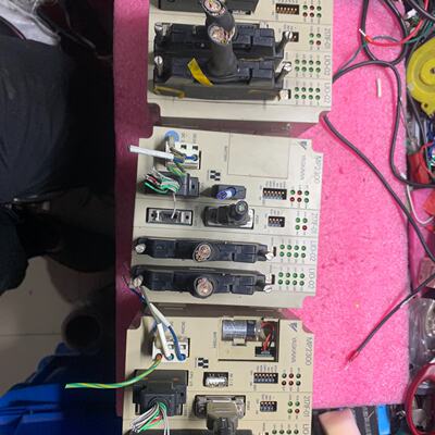 安川YASKAWAMP2300JEPMCMP2300-议价