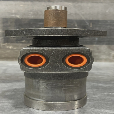 ROSSHYDRAULICMOTOR6998NosSurplus